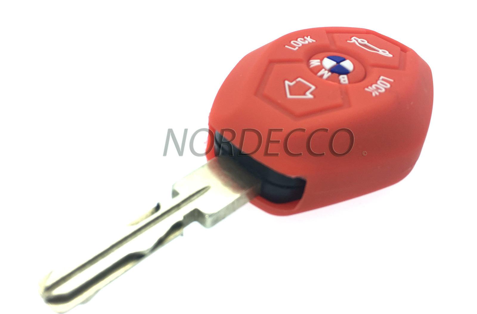 Key Case BMW X5 Z3 Z4 3 5 7 KEY FOB PROTECTIVE Cover Silicone E90 E60 ...