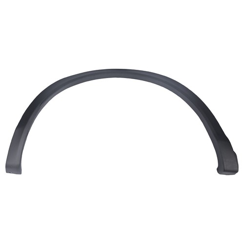 Rear Right Wheel Fender Flare Trim Molding For Nissan Rogue Sport 2017 ...