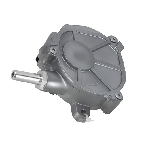 Metal Brake Booster Vacuum For Mercedes-Benz C250 SLK250 2012-2015 ...