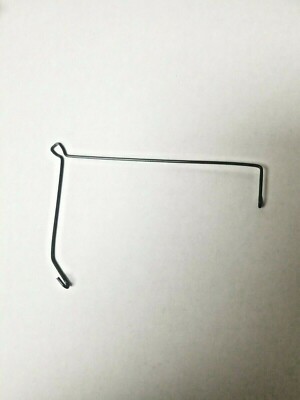 POWDER COATING HOOKS /PAINT HOOK (50 Hooks) | eBay