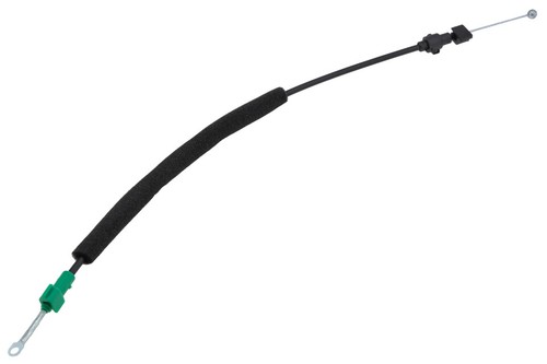 Train à Clapet de Dégivrage Cable Pour Multivan Transporter Caravelle ...