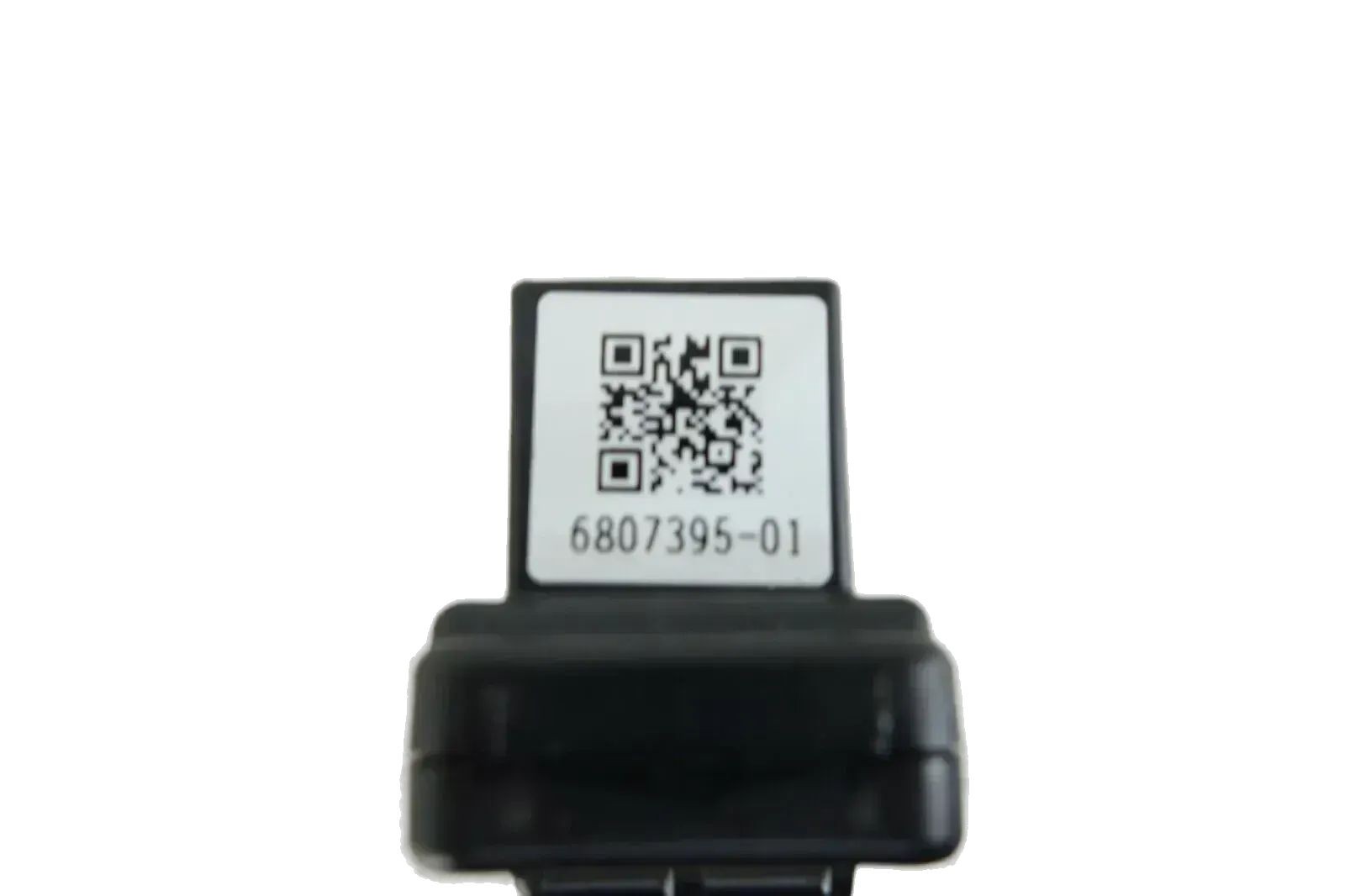 Genuine BMW 3 Series F30 2.0 Diesel N47 Air Filter Turbo Pipe 58650910 ...