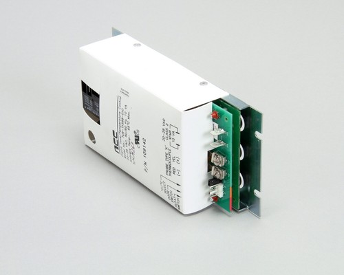 Cleveland Timer;Programmable;1Sce 109142 - Genuine OEM Replacement Part ...