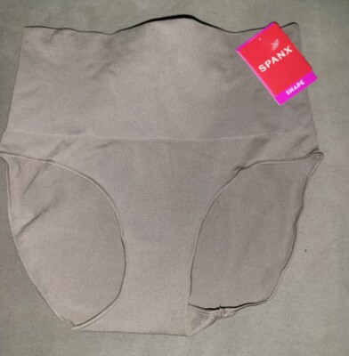 Spanx Shape Breif Small NEW | eBay