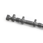 11377589883 11377615379 Eccentric Shaft&Bearing Set Fit For BMW 1 3 5 ...