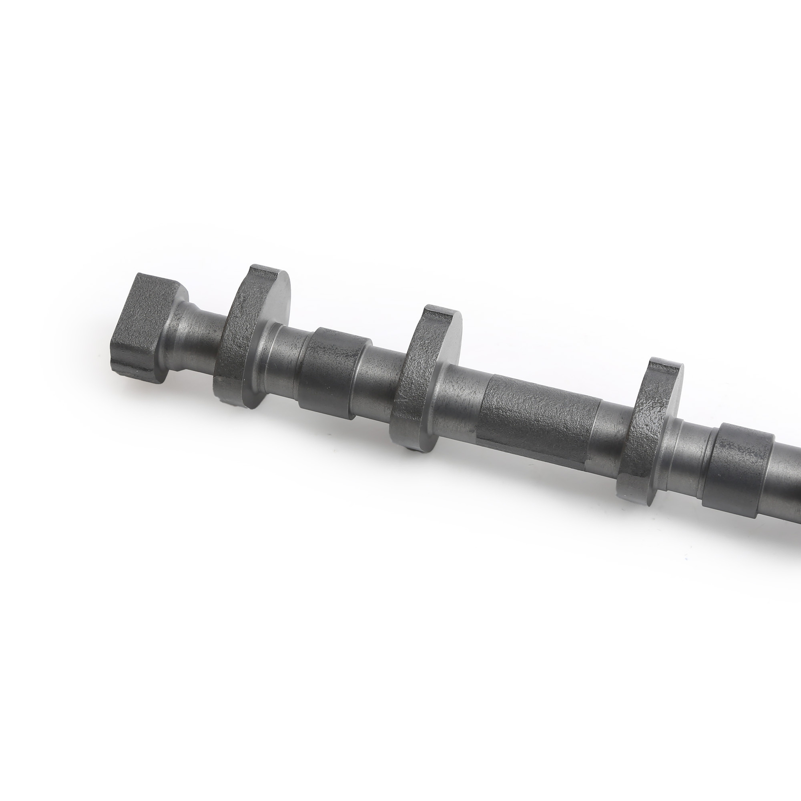 11377589883 11377615379 Eccentric Shaft&Bearing Set Fit For BMW 1 3 5 ...