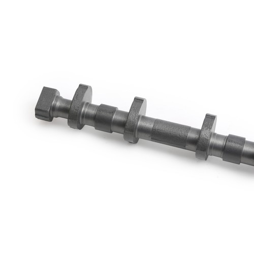 11377589883 11377615379 Eccentric Shaft&Bearing Set Fit For BMW 1 3 5 ...