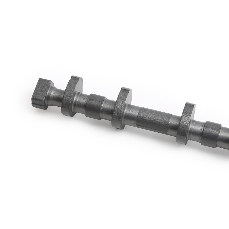 11377589883 11377615379 Eccentric Shaft&Bearing Set Fit For BMW 1 3 5 ...