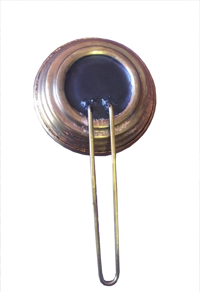 Austrian hungarian cockade nco shako | eBay