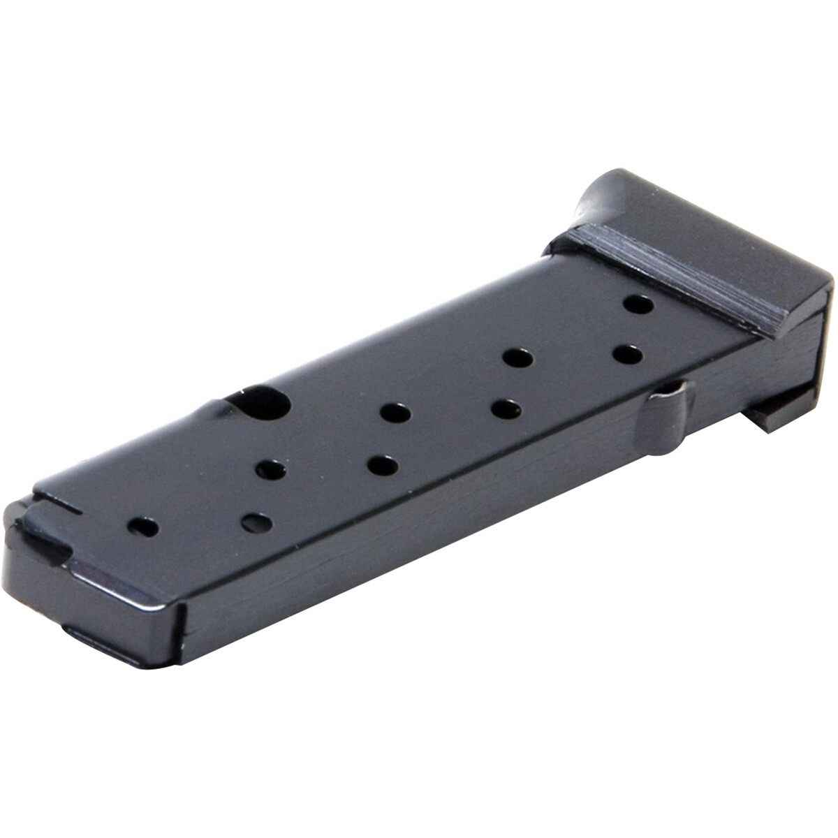 ProMag Hi-Point Model C 9mm, 8-Round Magazine, HIP 02, Blue Steel | eBay