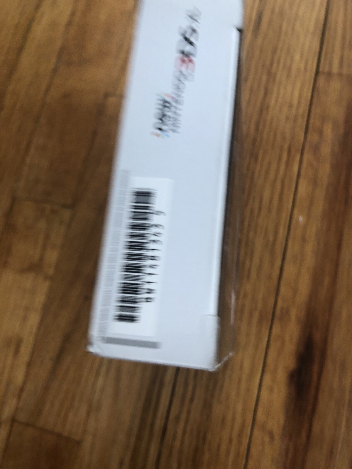 Nintendo 3DS XL Launch Edition Handheld Red Gaming System for sale ...