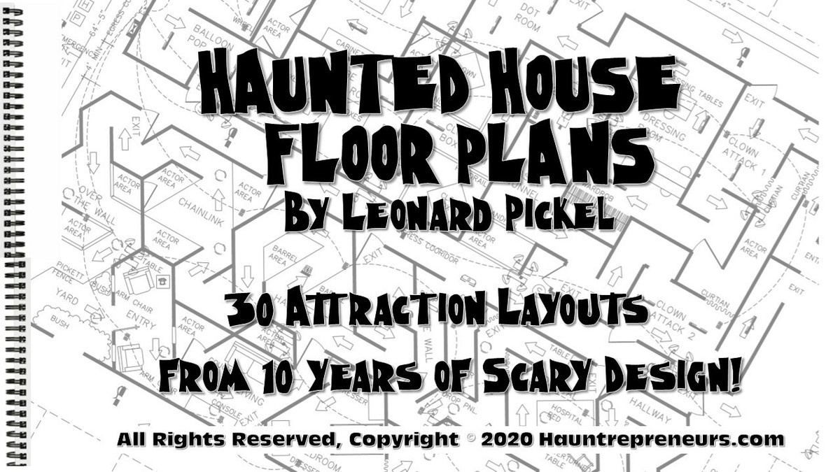 Haunted House Floor Plans And Designs The Pirate Surgeon's Journal: