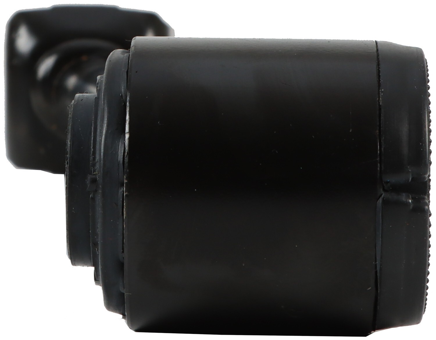 For 2006-2008 Lexus RX400h AWD Suspension Control Arm Rear Lower ...