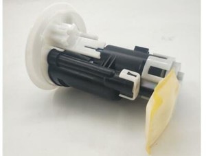 1 set Electric Fuel Pump Assembly For Mitsubishi Lancer 1.6L 2.0L 2000 ...