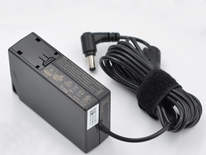 New Original FSP FSP065-10AABA 19V 3.43A 65W AU Plug Power Adapter for ...