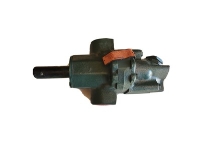 Pumps - Roper Pump