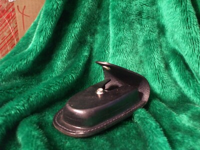 Handcuffs - Snap Closure