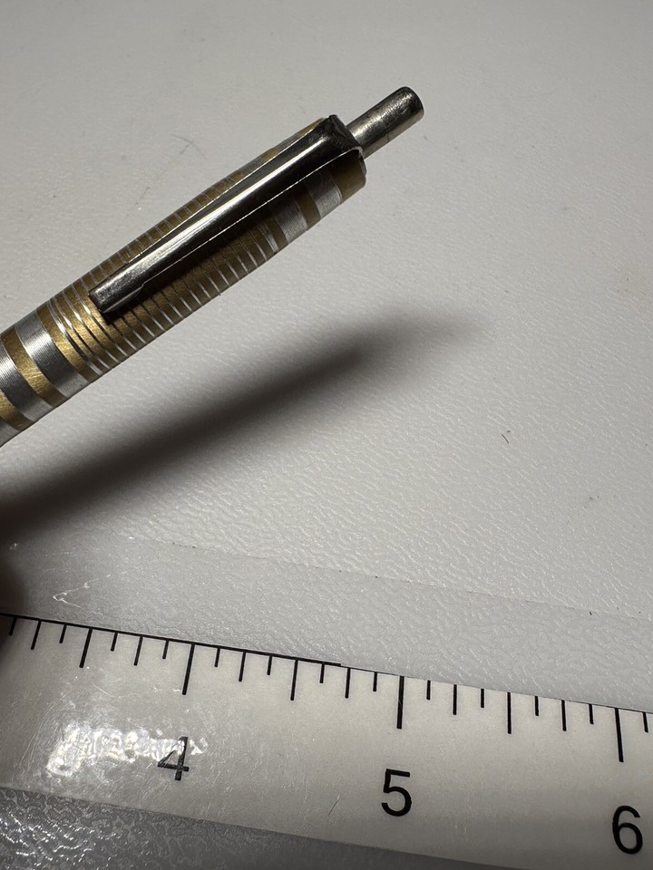 Vintage Utica Kansas Phillips 66 LP Gas Service PhilGas Oil Advertising ...