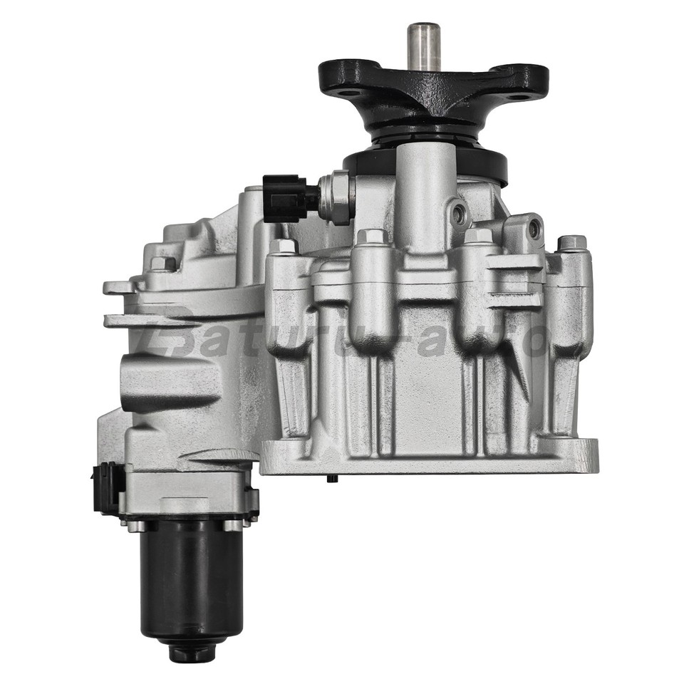 47800-4G500 4WD Engine Coupling Assy For 2020-2024 Hyundai Palisade Kia ...