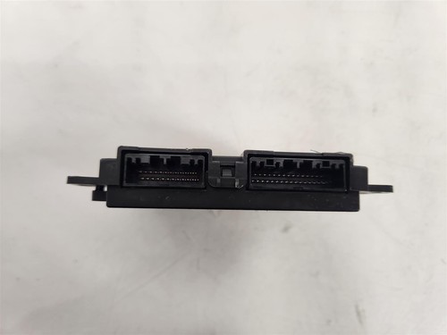 2021-2023 Acura Tlx Air Conditioner Control Module 79600-Tgv-A01 | eBay