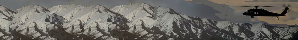 US AFSOC MEDEVAC COMBAT RESCUE PEDRO PJ hook 2" TAB: USAF/CSAR over ...