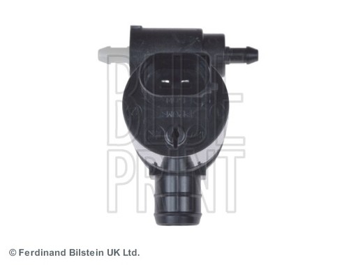 Fits Land Rover Range Evoque Discovery Sport Headlight Washer Pump DPW ...
