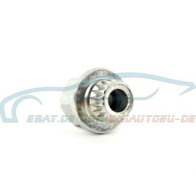 Original BMW 36136765547 - Adapter mit Code CODE 34/SW17MM 1er 3er 4er ...