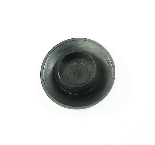 GM Truck 1/2" Flush Mount Body Hole Plugs- FITS 1/2" HOLES- 25 plugs ...
