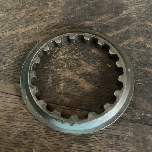 NOS GENUINE EATON FULLER WASHER 4300830 | eBay