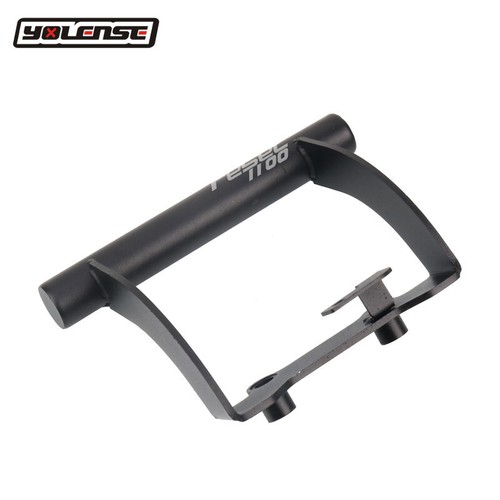 Windshied Mount Navigation Bracket GPS phone Holder For HONDA Rebel ...