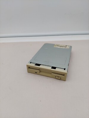 K1896 PANASONIC JU-257A606P FLOPPY DISK | eBay