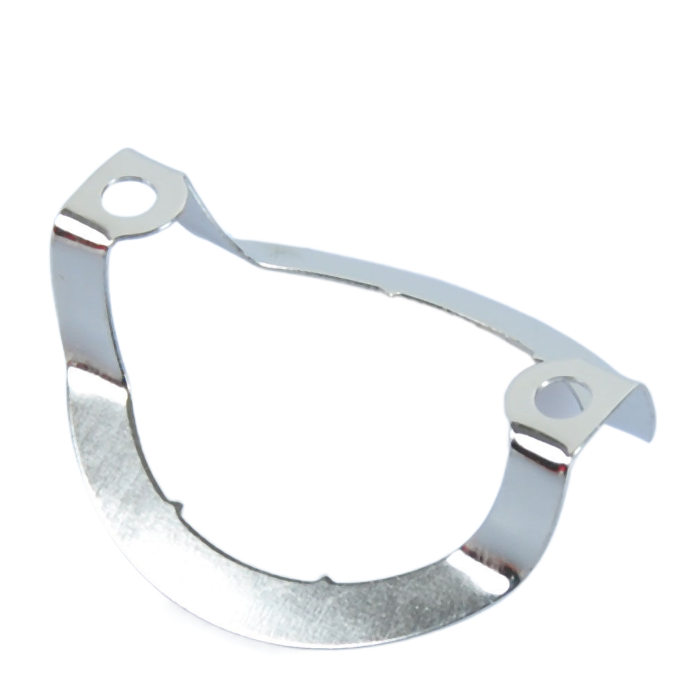 20pcs Tube Retainer Clip For 8pin Valve KT88 EL34 Guitar Tube Amplifier ...