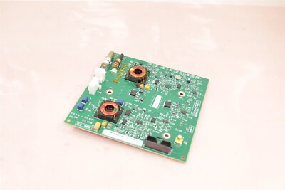 Hp Agilent 6130 Quadrupole LC/MS HPLC G1960-610021 | eBay