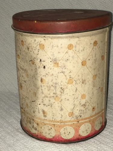 WW2 War Ration Coupon + Coin LOT 3 Books Red & Blue Tokens Ration in ...