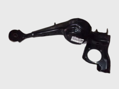 TOYOTA RAV4 Rear Suspension Lower Control Arm LH 48720-42030 Genuine ...