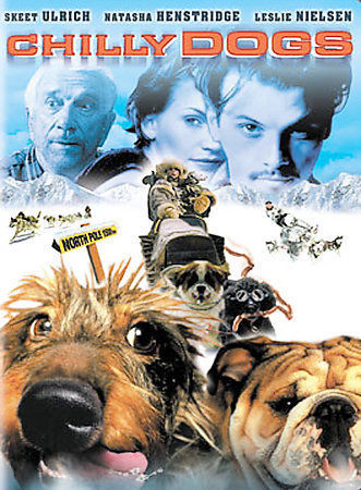 Chilly Dogs (DVD, 2003) for sale online | eBay