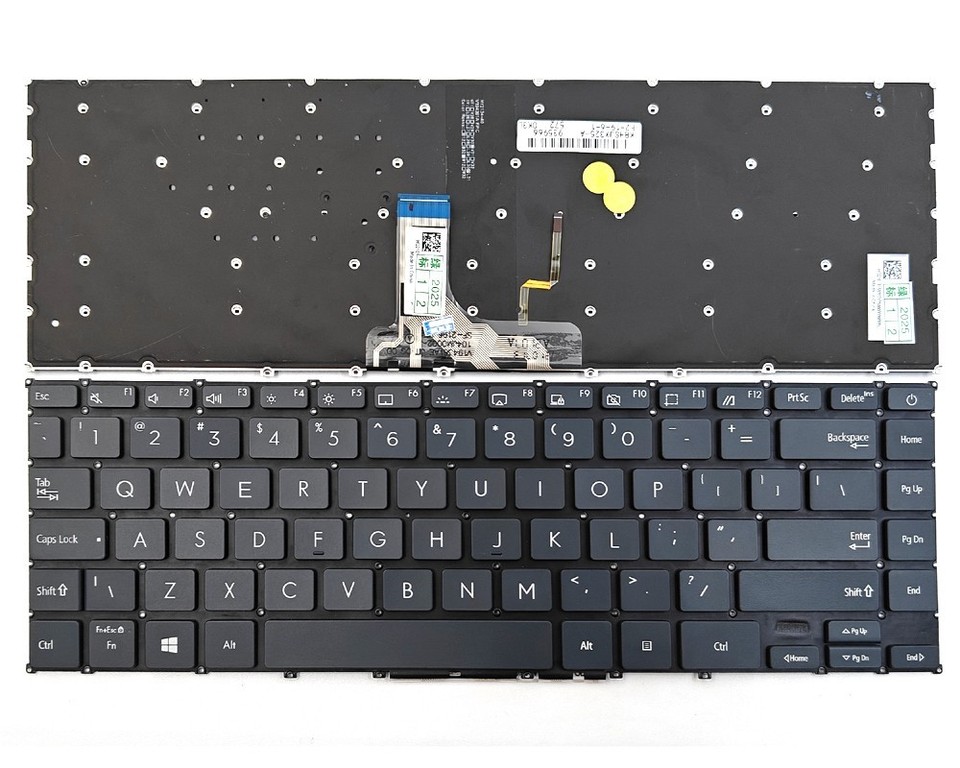 New Asus Zenbook 13 UM325 UM325UA UX325 UX325JA UX325EA UX325SA ...