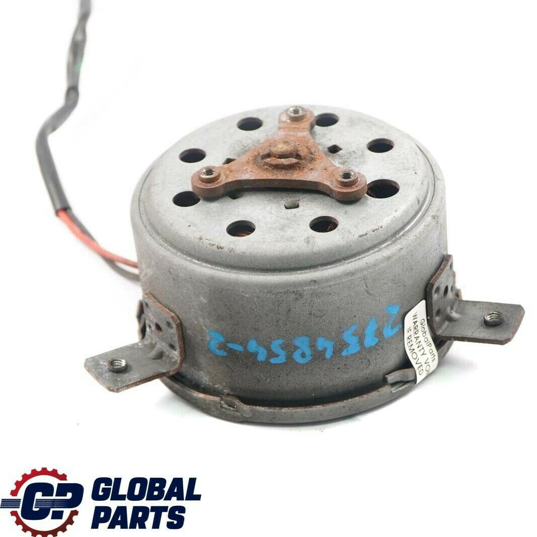 Mini Cooper One R55 R56 R57 R58 R59 R60 N12 N16 Motor Kühler Lüfter ...