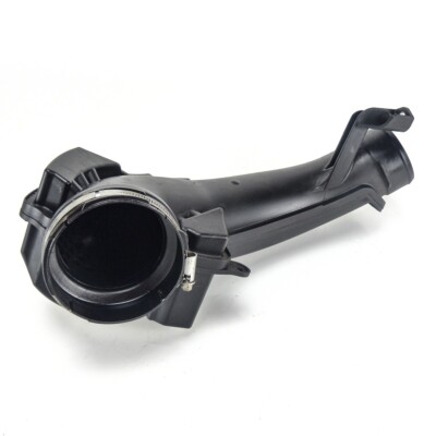 Volvo V60 Type F Air Ttbe Pressure Pipe Resonator Turbo Turbocharger ...