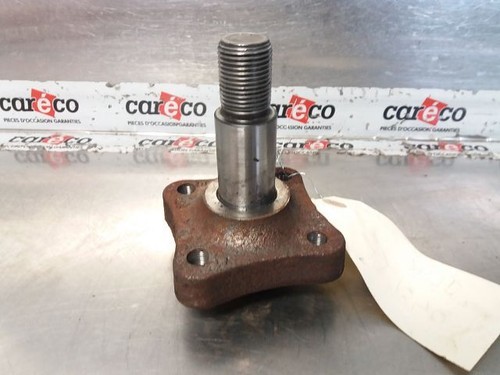 FUSEE ARRIERE DROIT 430426964R DACIA DUSTER Diesel | eBay