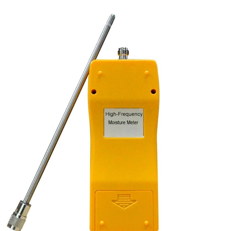 Sand and Gravel Moisture Meter Sand Moisture Tester River Sand Moisture ...