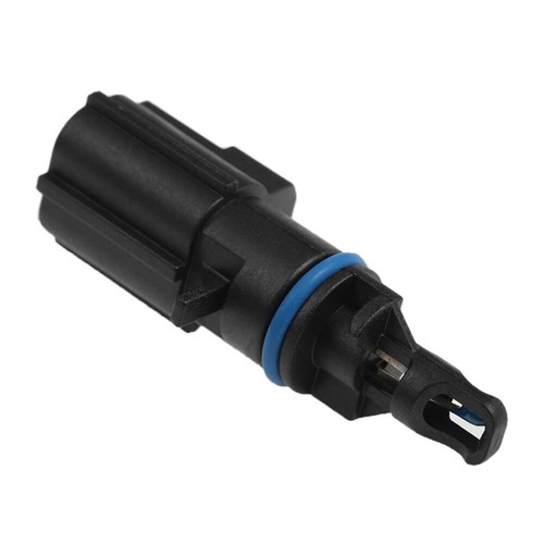 Intake Air Temperature Sensor For Chrysler Dodge Jeep Ram 56028364AA ...