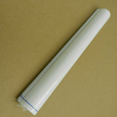 Fuser Cleaning Web B140-4181 Fit For Ricoh MP6001 6002 7001 8001 6000 ...