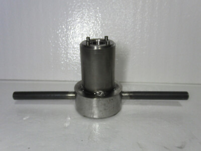 NEW REPRODUCTION NLA MERCURY OUTBOARD LOWER UNIT TOOL | eBay