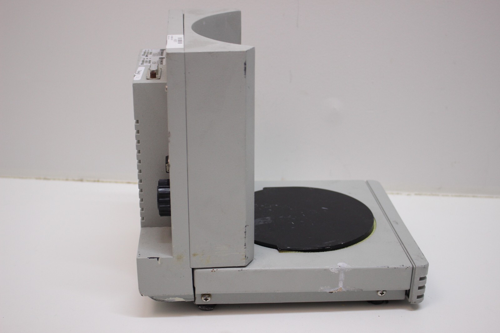 Schumacher ATCS Absolute Temp Control System ABU 15 TLC 1464-0326 1462-0141K | eBay