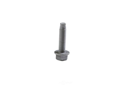 Genuine Mopar Hex Flange Head Screw 6512082AA | eBay