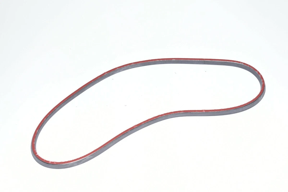 Verdunkeln Entwurf Text bmw e46 scheinwerfer dichtung Blutbefleckt ...