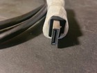 DP V1.2 Display Cable Hotron E246588 AWM Style 20276 VW-1 80º 30V I/II ...