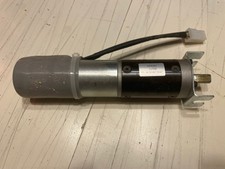 1510000227 Lippert 364262 in Wall Slide Motor 42mm Mid Torque Brake ...