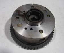 Genuine Mitsubishi Outlander Camshaft Gear 1147A073 for sale online | eBay